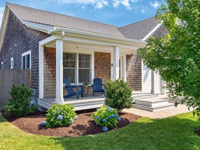 1 bedroom, Eastham MA 02642 104605647