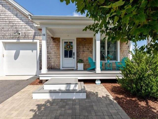 1 bedroom, Eastham MA 02642 104690080