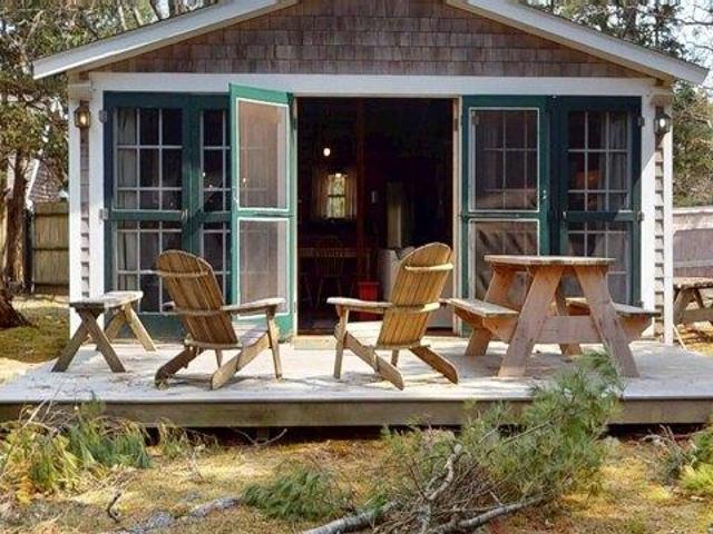 1 bedroom, Eastham MA 02642 LS102634738