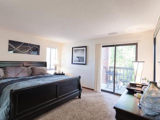1 bedroom, Eden Prairie MN 55344 LS62900407