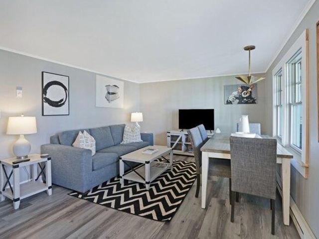 1 bedroom, Edgartown MA 02539 103073312