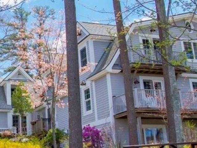 1 bedroom, Edgecomb ME 04556 104608452