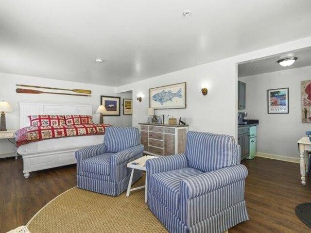 1 bedroom, Edgecomb ME 04556 104790162