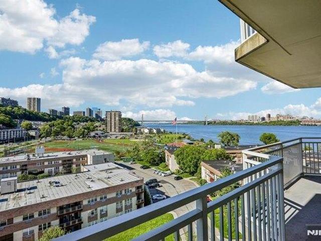 1 bedroom, Edgewater NJ 07020 102475074