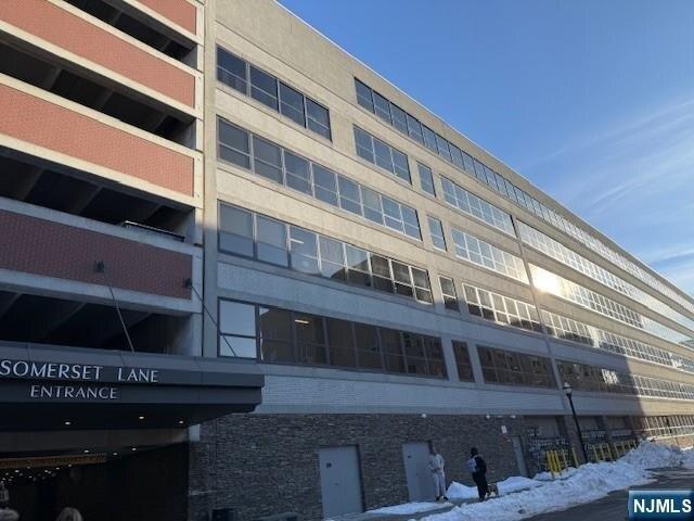 1 bedroom, Edgewater NJ 07020 102585997