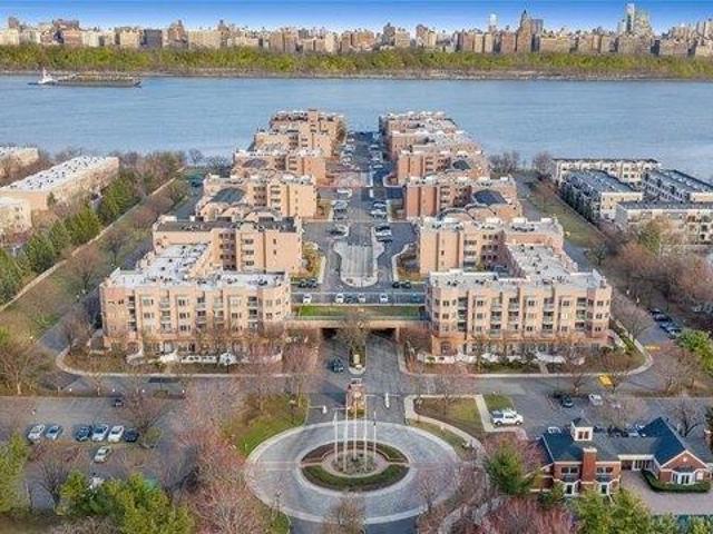1 bedroom, Edgewater NJ 07020 102775956
