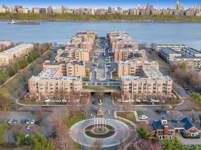 1 bedroom, Edgewater NJ 07020 103624119