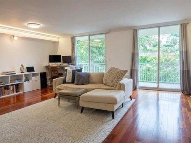 1 bedroom, Edgewater NJ 07020 104150979