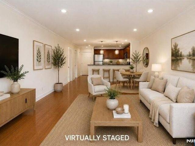 1 bedroom, Edgewater NJ 07020 104152822