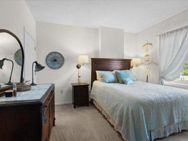 1 bedroom, Edgewater NJ 07020 104191237