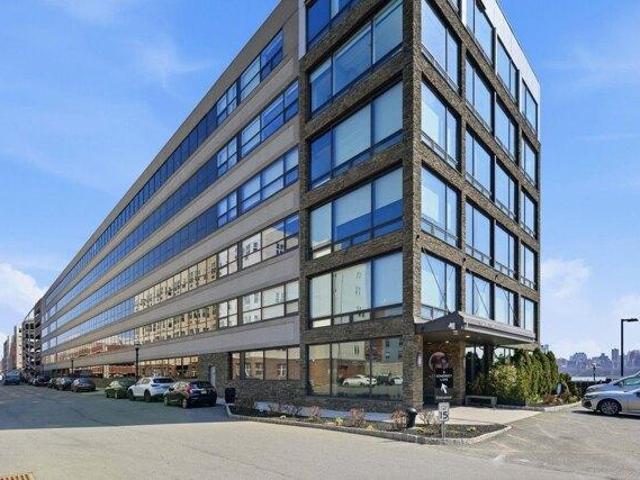 1 bedroom, Edgewater NJ 07020 104446129