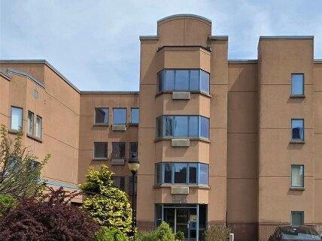 1 bedroom, Edgewater NJ 07020 104567693