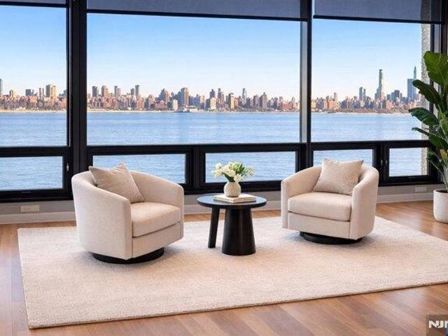 1 bedroom, Edgewater NJ 07020 104651627