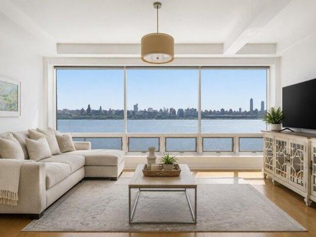 1 bedroom, Edgewater NJ 07020 104604780