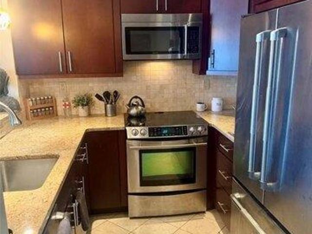 1 bedroom, Edgewater NJ 07020 104609222