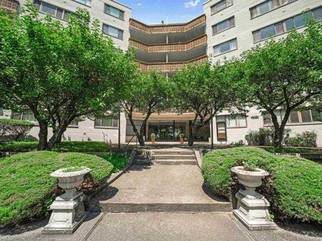 1 bedroom, Edgewater NJ 07020 104791234