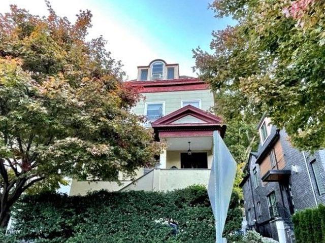 1 bedroom, Edgewater NJ 07020 87720556