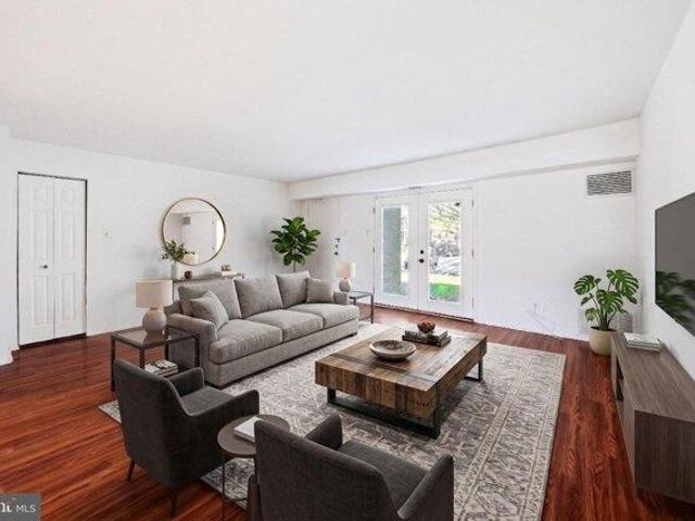 1 bedroom, Edgewater Park NJ 08010 104849925