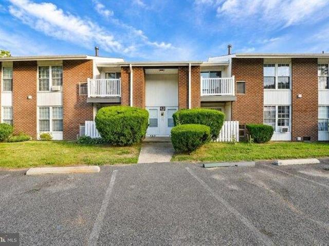 1 bedroom, Edgewater Park NJ 08010 104905496