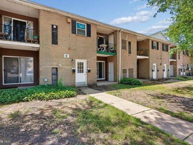 1 bedroom, Edgewater Park NJ 08010 103600981