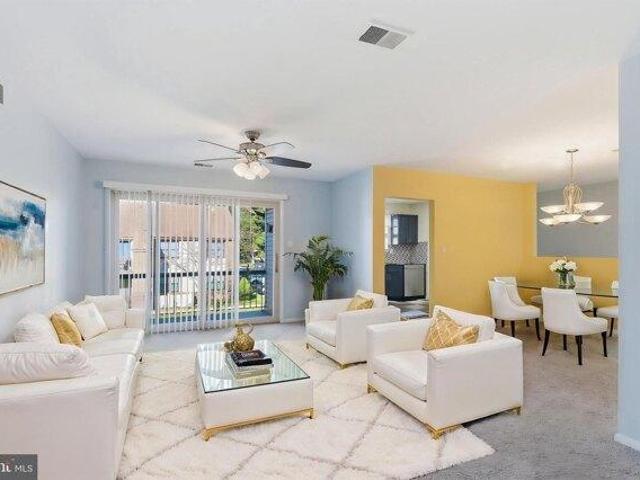 1 bedroom, Edgewater Park NJ 08010 LS101602538