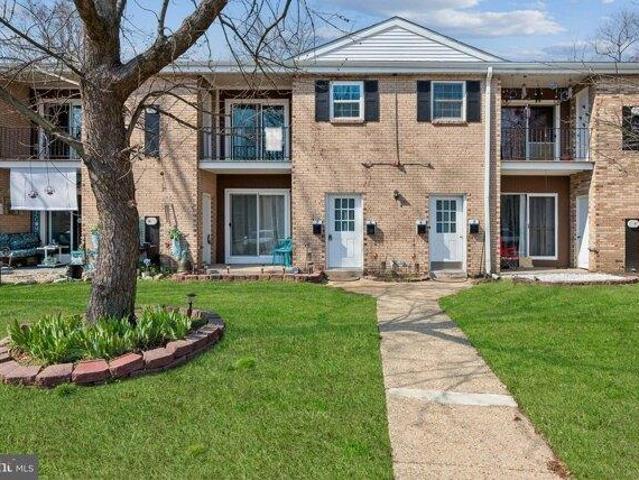 1 bedroom, Edgewater Park NJ 08010 LS101630582