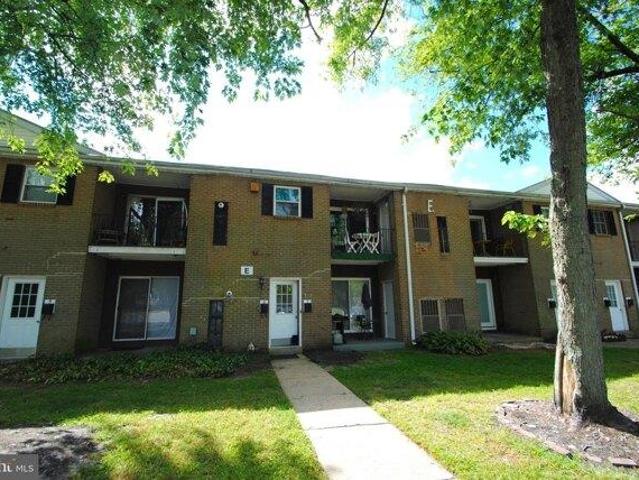 1 bedroom, Edgewater Park NJ 08010 LS101659887