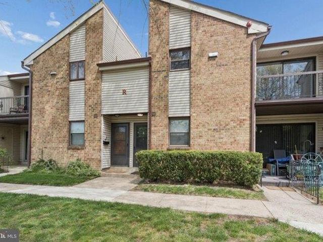 1 bedroom, Edgewater Park NJ 08010 LS101661432