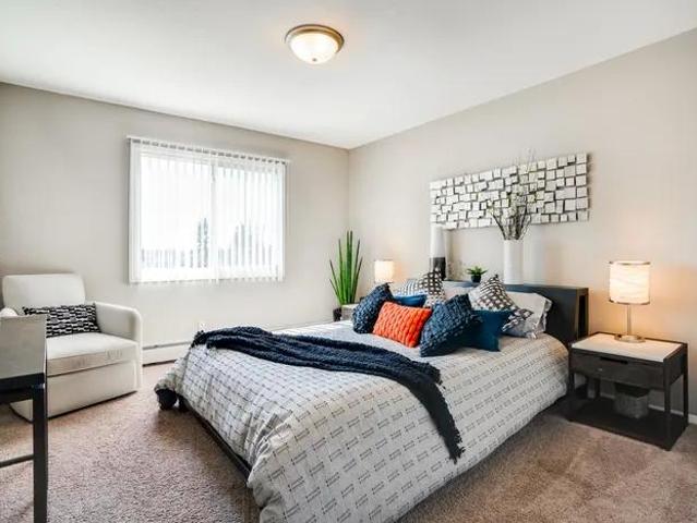 1 bedroom EDINA
