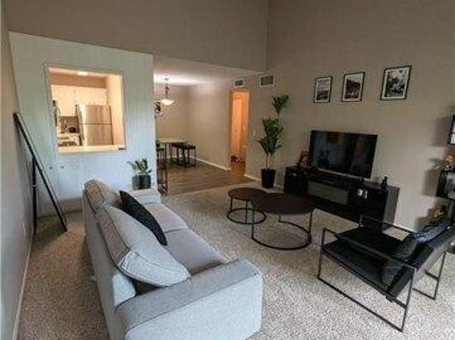 1 bedroom, Edina MN 55435 93402038