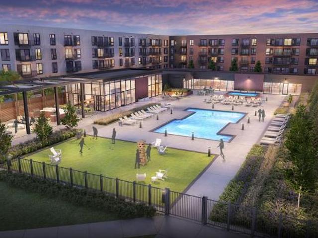1 bedroom, Edina MN 55436 LS74143963