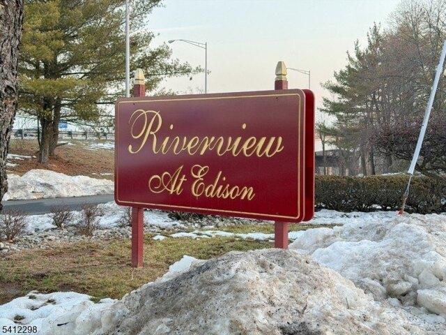 1 bedroom, Edison NJ 08817 LS101780334