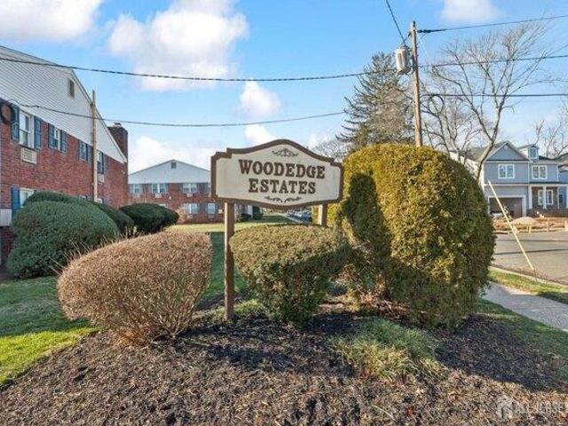 1 bedroom, Edison NJ 08817 LS102279335