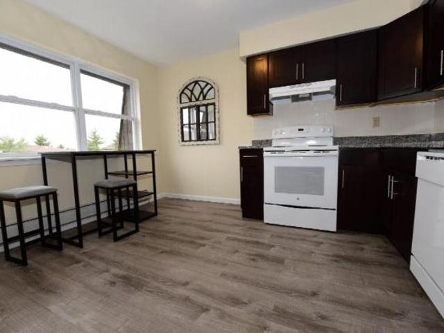 1 bedroom, Edison NJ 08817 LS87367891
