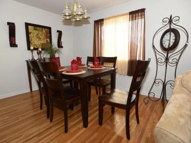 1 bedroom, Edison NJ 08817 88543619