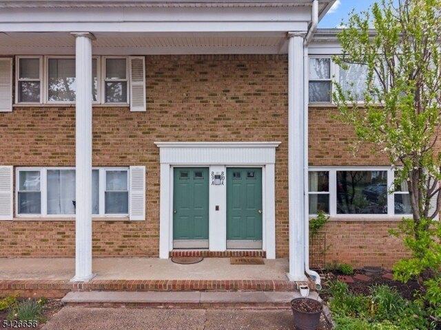 1 bedroom, Edison NJ 08837 LS102283116