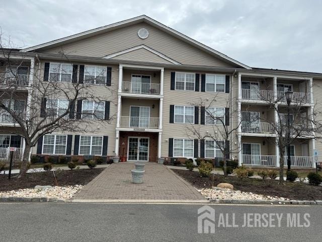 1 bedroom, Edison NJ 08837 102279735