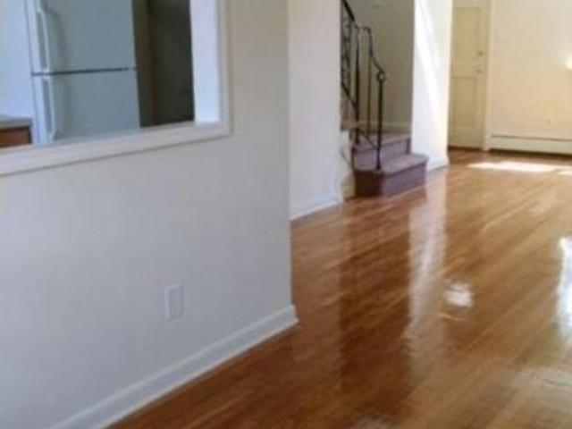 1 bedroom, Edison NJ 08837 88789474