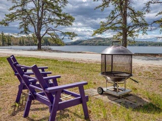 1 bedroom, Effingham NH 03882 104604886