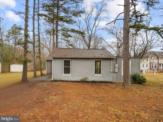 1 bedroom, Egg Harbor Township NJ 08234 101706129