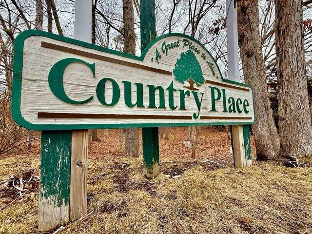 1 bedroom, Egg Harbor Township NJ 08234 101780360