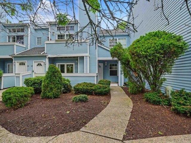 1 bedroom, Egg Harbor Township NJ 08234 105156147