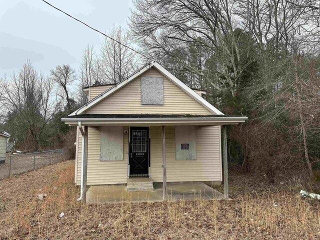 1 bedroom, Egg Harbor City NJ 08215 102529290