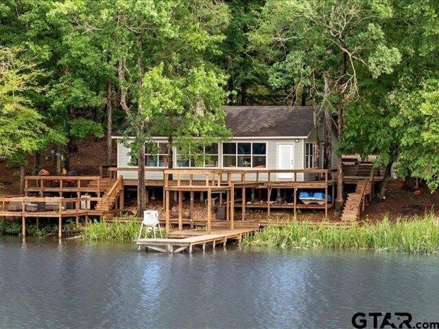 1 bedroom, Elkhart TX 75839 LS94078300