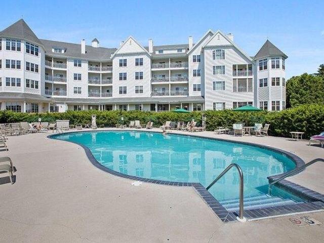 1 bedroom, Elkhart Lake WI 53020 LS93088126