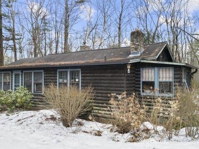 1 bedroom, Ellington CT 06029 100196664