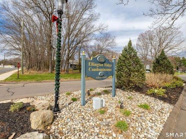 1 bedroom, Ellington CT 06029 101857848
