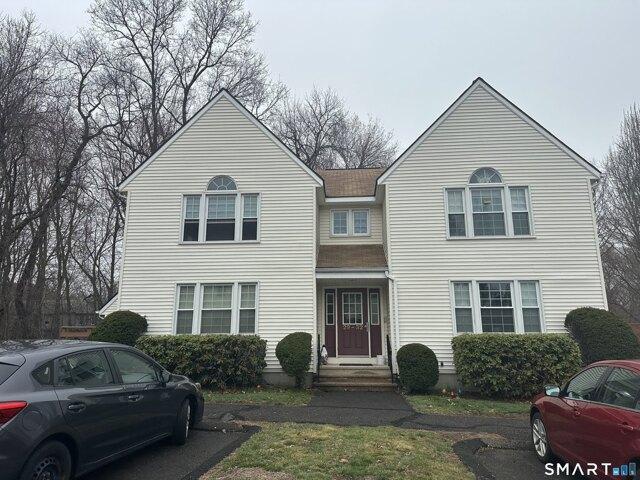 1 bedroom, Ellington CT 06029 101999000