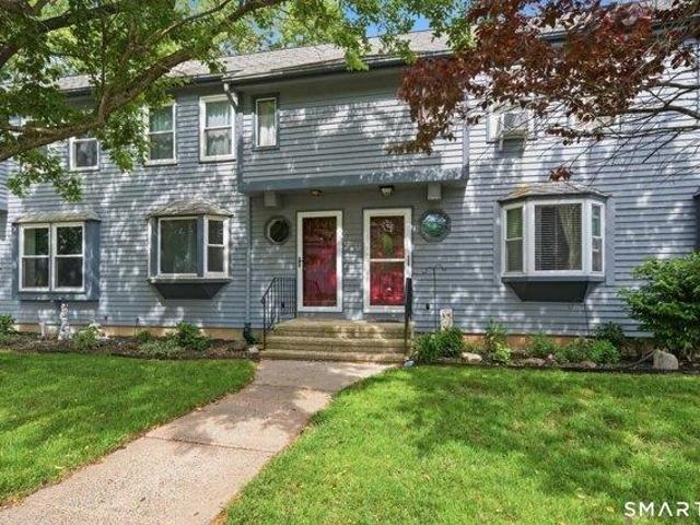 1 bedroom, Ellington CT 06029 103158739