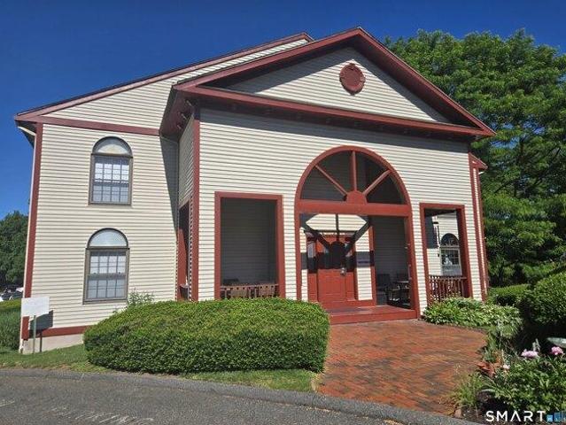 1 bedroom, Ellington CT 06029 103927596